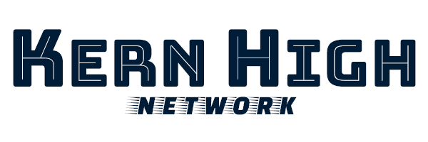 Livestream - Miscellaneous - Kern High Network